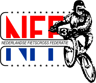» nff logo